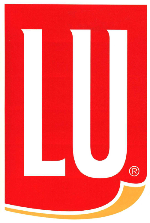 Face à la crise Bon pan périmé