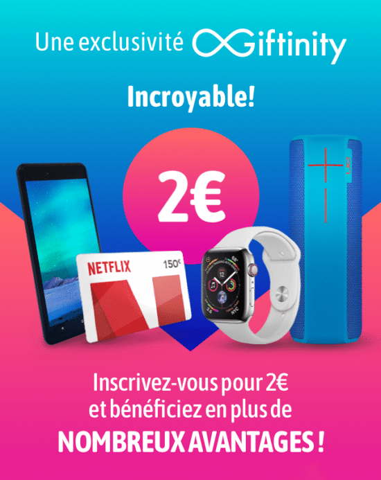 Offre d'essai Test Achats à 2€ + cadeaux offerts - Face à la crise