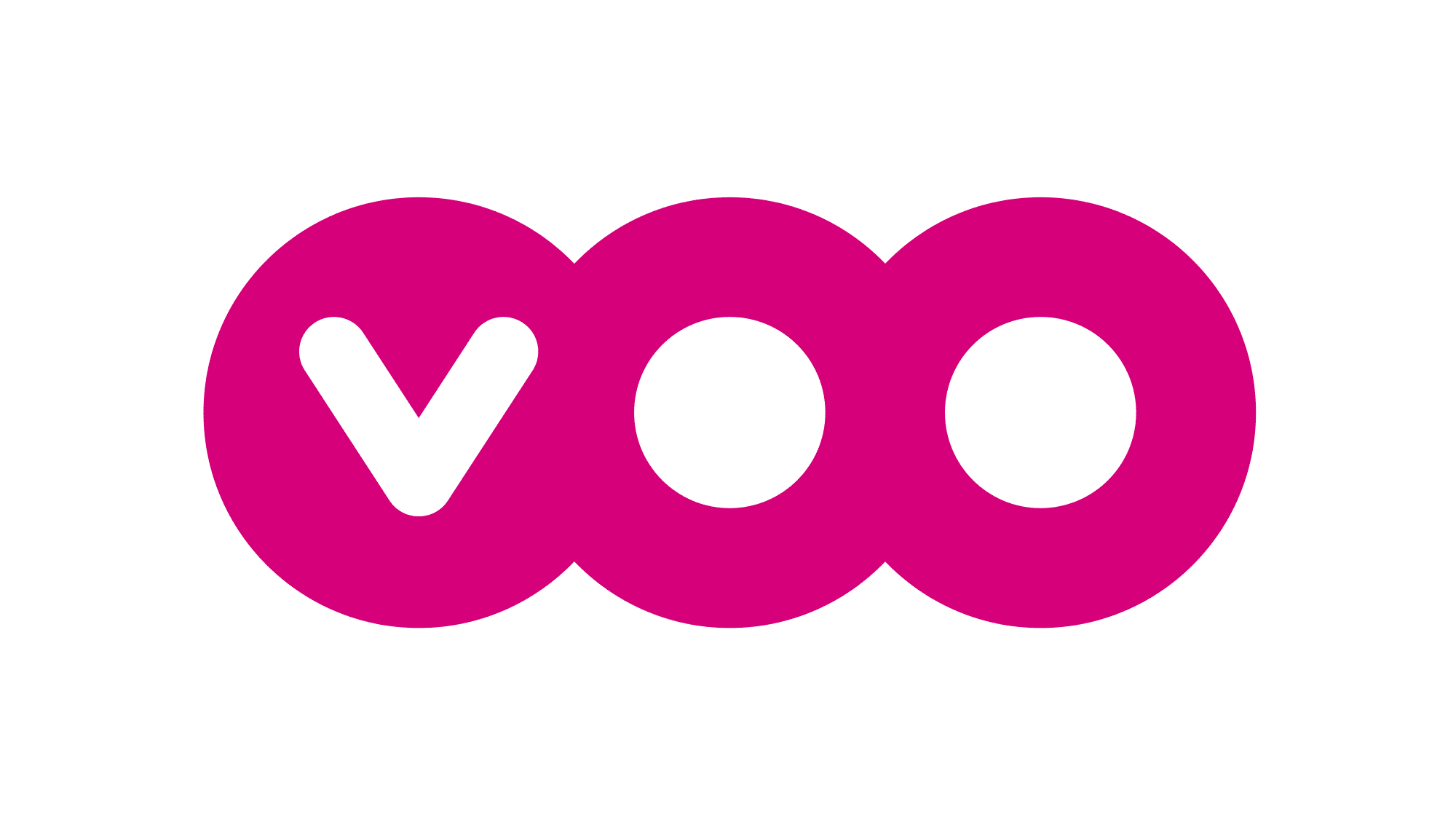 7 chaines de BeTV offertes à tous les clients VOO - Face à la crise