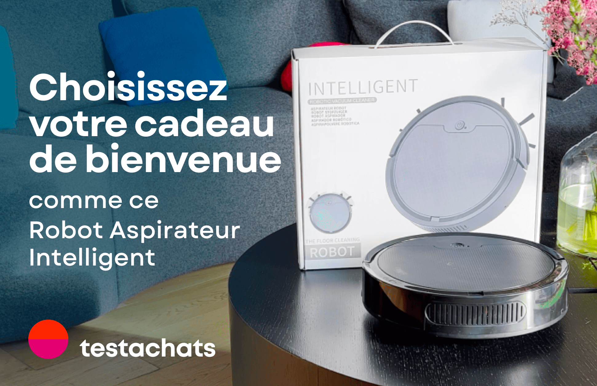 Qu’Est-Ce Que Le Test Achat | Quels sont les différents types d ...